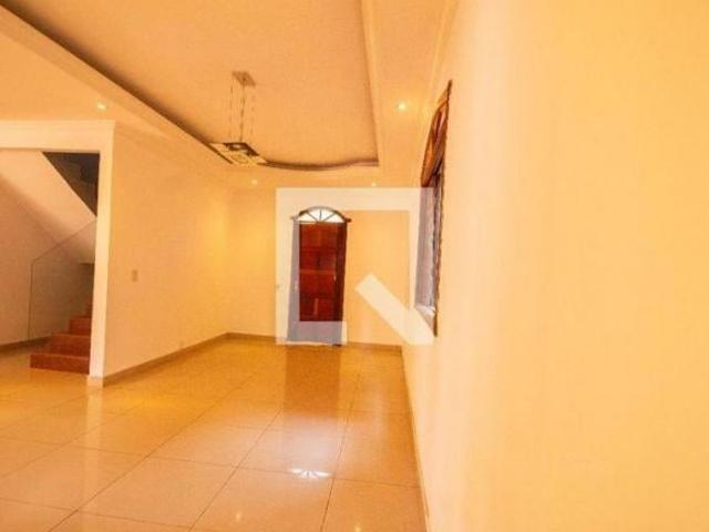 Casa à Venda Alto Caiçaras, 5 Quartos, 330 m² Belo Horizonte