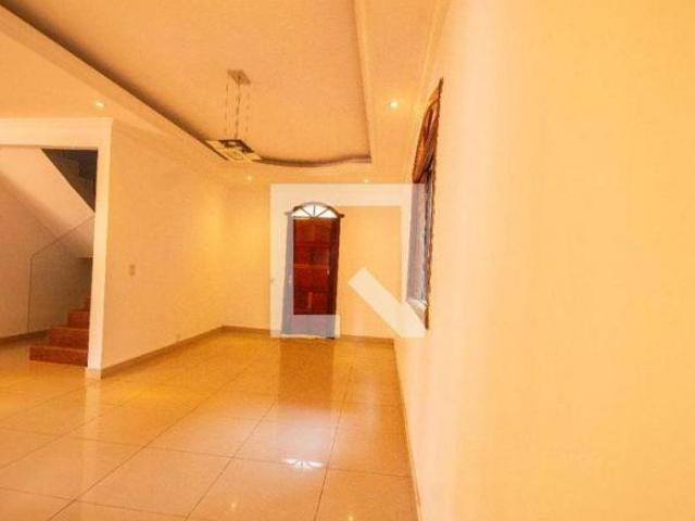 Casa à Venda Alto Caiçaras, 5 Quartos, 330 m² Belo Horizonte