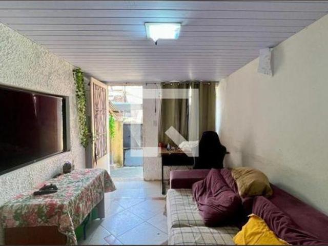 Casa à Venda Alto Caiçaras, 2 Quartos, 156 m² Belo Horizonte