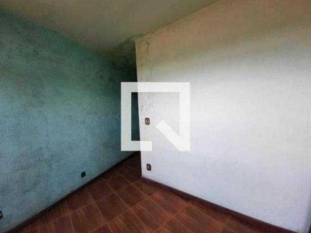 Casa à Venda Alto Caiçaras, 2 Quartos, 325 m² Belo Horizonte
