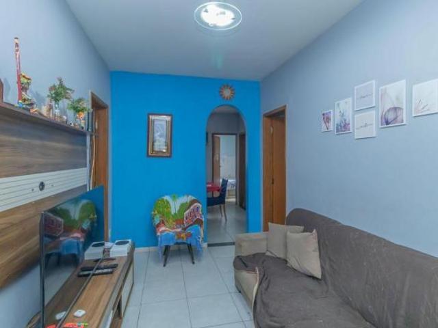 Casa à Venda Alto Caiçaras, 3 Quartos, 147 m2