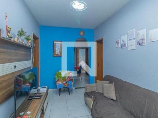 Casa à Venda Alto Caiçaras, 3 Quartos, 147 m² Belo Horizonte