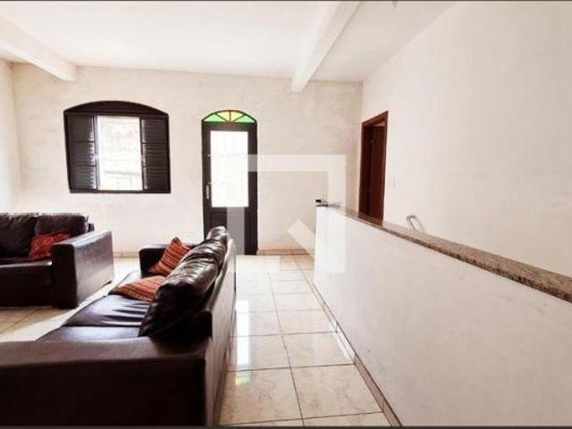 Casa à Venda Alto Caiçaras, 3 Quartos, 236 m² Belo Horizonte