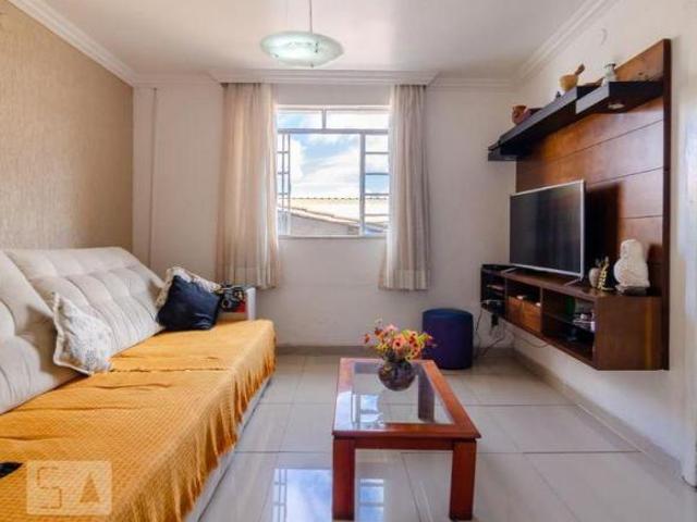 Casa à Venda Alto Caiçaras, 3 Quartos, 268 m² Belo Horizonte
