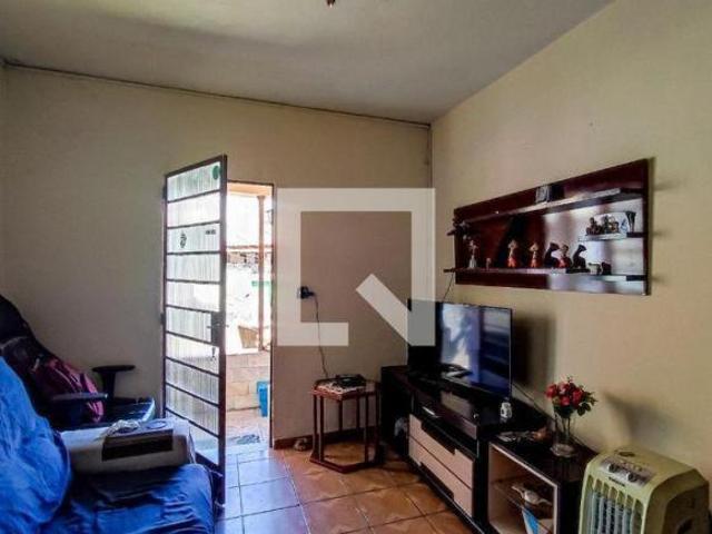 Casa à Venda Alto Caiçaras, 3 Quartos, 260 m² Belo Horizonte