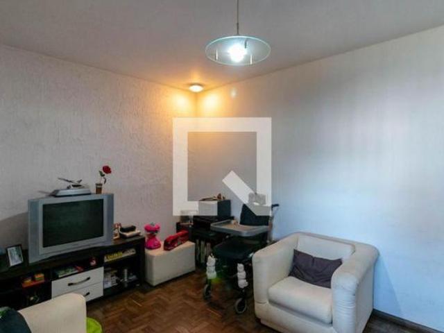 Casa à Venda Alto Caiçaras, 3 Quartos, 275 m² Belo Horizonte