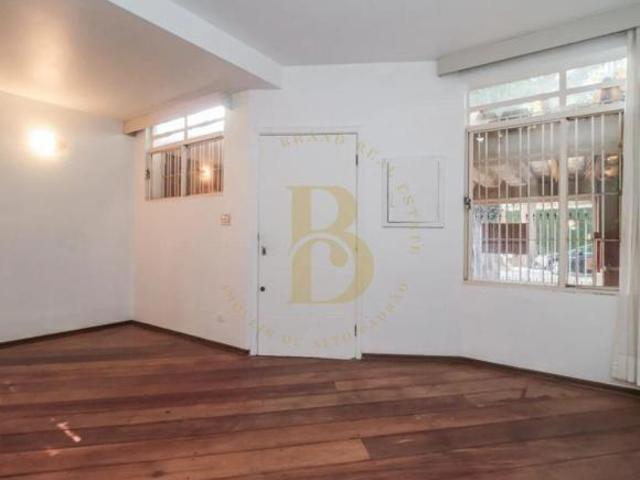 Casa à venda Alto da Boa Vista 3 Quartos, 2 vagas, 138m² Sp