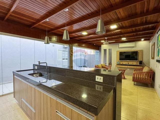 Casa a Venda Alto da Boa Vista