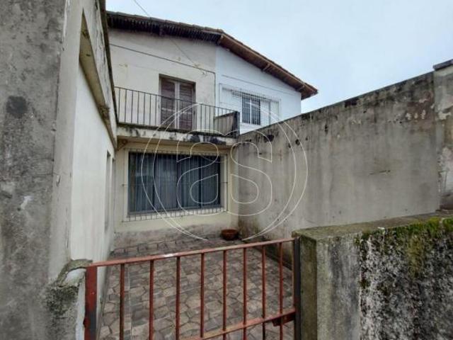 CASA À VENDA ALTO DA BOA VISTA SAO PAULO SP