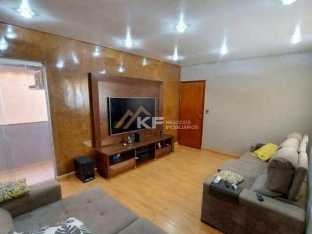 Casa à venda Alto da Boa Vista Ribeirão Preto SP