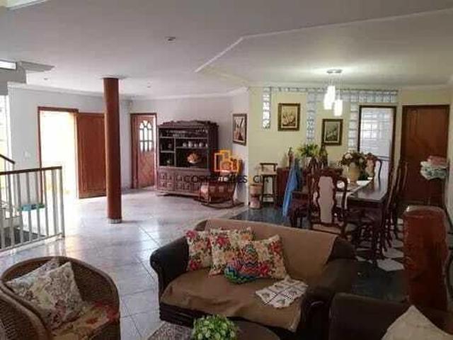 Casa à Venda Alto da Boa Vista Ribeirão Preto/SP