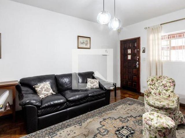 Casa à Venda Alto da Lapa, 2 Quartos, 76 m2