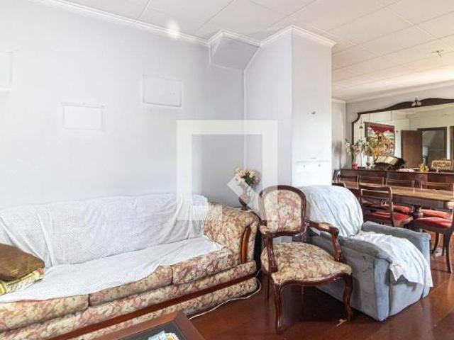Casa à Venda Alto da Lapa, 2 Quartos, 80 m2