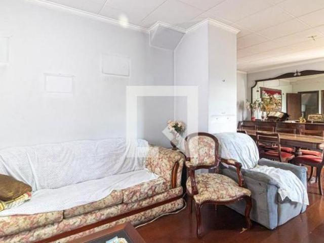 Casa à Venda Alto da Lapa, 2 Quartos, 80 m2