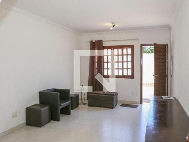 Casa à Venda Alto da Lapa, 2 Quartos, 87 m2