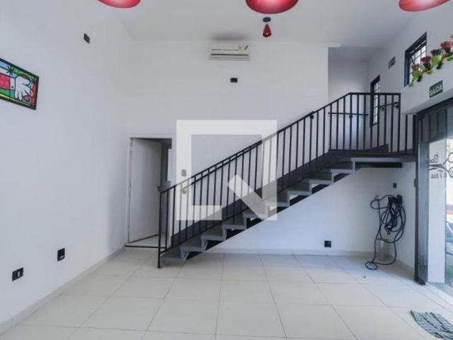Casa à Venda Alto da Lapa, 2 Quartos, 100 m2