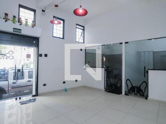 Casa à Venda Alto da Lapa, 2 Quartos, 100 m2