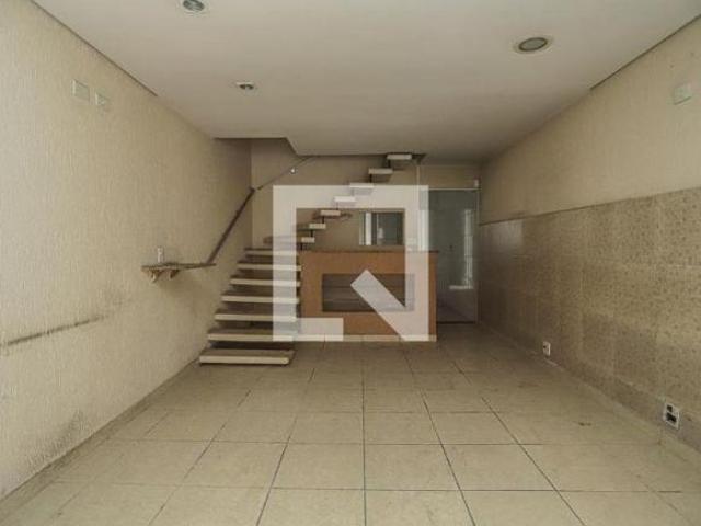 Casa à Venda Alto da Lapa, 2 Quartos, 103 m2
