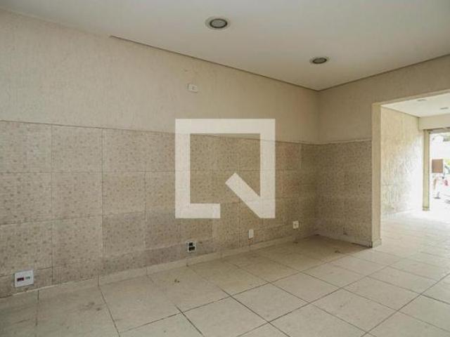 Casa à Venda Alto da Lapa, 2 Quartos, 103 m2