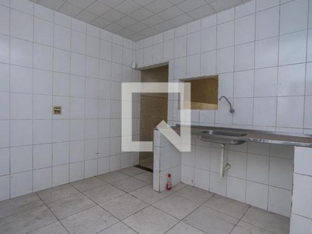 Casa à Venda Alto da Lapa, 2 Quartos, 103 m2