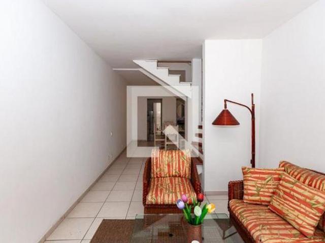 Casa à Venda Alto da Lapa, 2 Quartos, 120 m2
