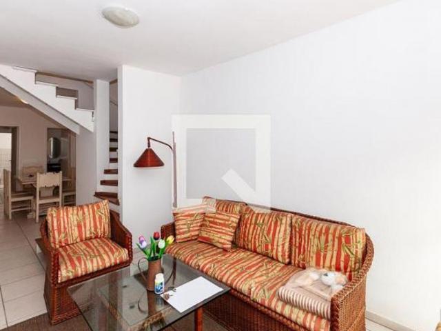 Casa à Venda Alto da Lapa, 2 Quartos, 120 m2