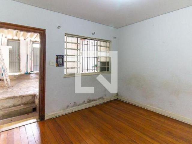 Casa à Venda Alto da Lapa, 2 Quartos, 150 m2