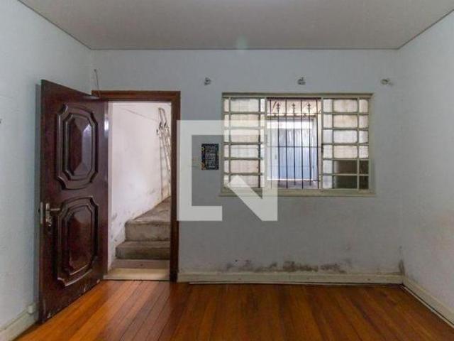 Casa à Venda Alto da Lapa, 2 Quartos, 150 m² São Paulo