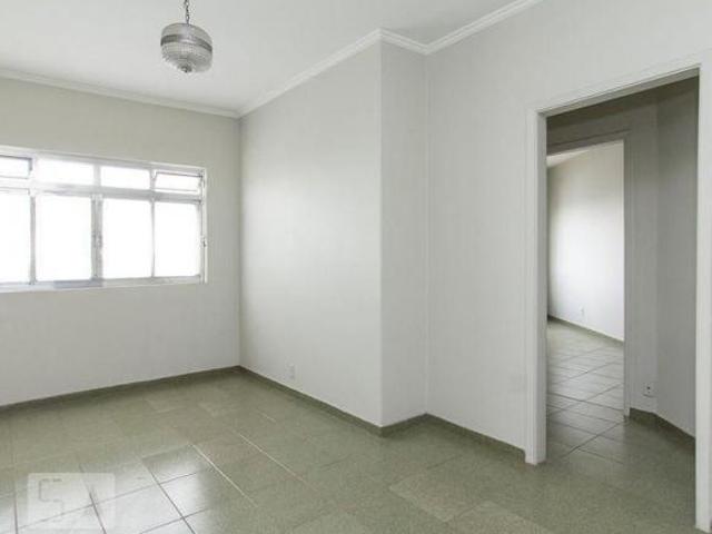 Casa à Venda Alto da Lapa, 2 Quartos, 165 m2