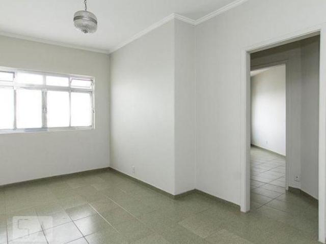 Casa à Venda Alto da Lapa, 2 Quartos, 165 m2