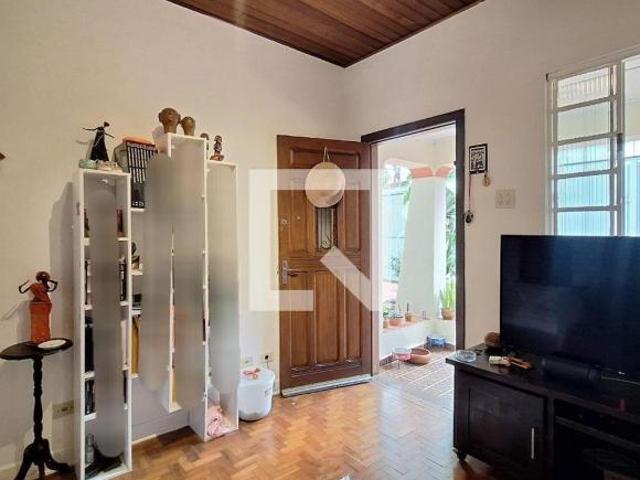 Casa à Venda Alto da Lapa, 2 Quartos, 170 m2