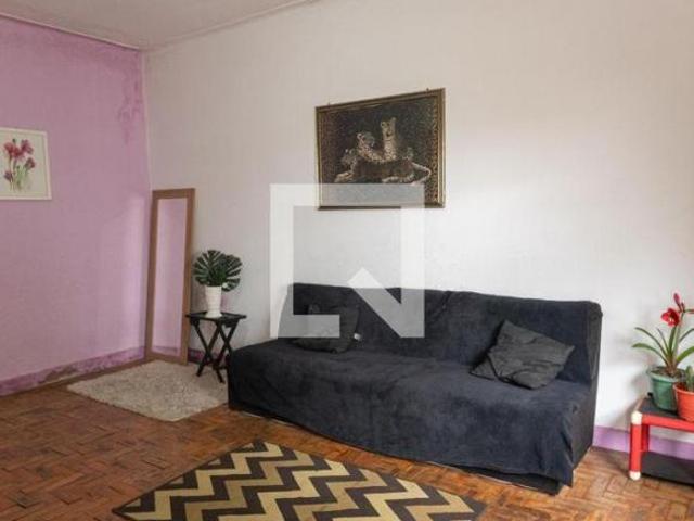 Casa à Venda Alto da Lapa, 2 Quartos, 250 m2