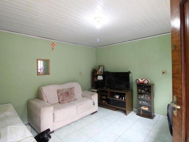 Casa à Venda Alto da Lapa, 2 Quartos, 270 m2