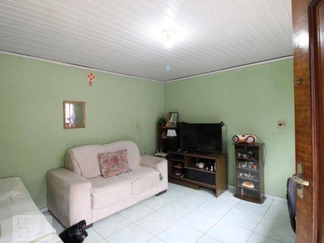 Casa à Venda Alto da Lapa, 2 Quartos, 270 m2