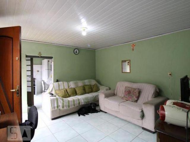 Casa à Venda Alto da Lapa, 2 Quartos, 270 m² São Paulo