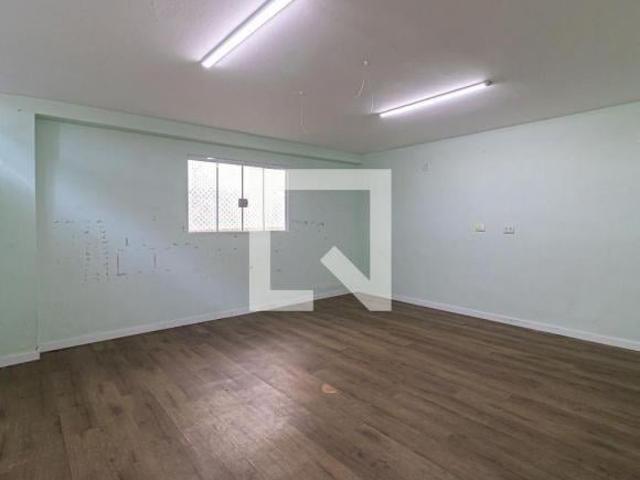 Casa à Venda Alto da Lapa, 2 Quartos, 350 m2