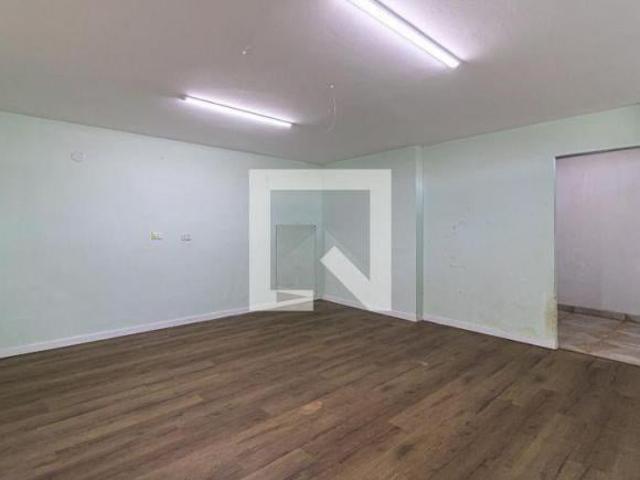 Casa à Venda Alto da Lapa, 2 Quartos, 350 m² São Paulo