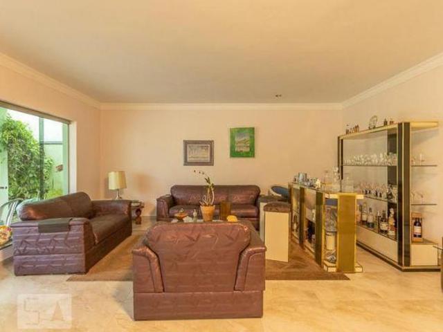 Casa à Venda Alto da Lapa, 3 Quartos, 450 m2
