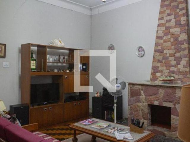 Casa à Venda Alto da Lapa, 3 Quartos, 540 m2