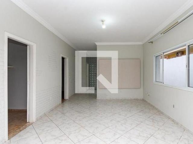 Casa à Venda Alto da Lapa, 3 Quartos, 550 m2