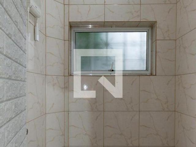 Casa à Venda Alto da Lapa, 3 Quartos, 550 m2