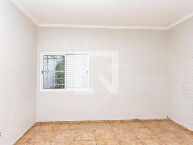 Casa à Venda Alto da Lapa, 3 Quartos, 550 m2