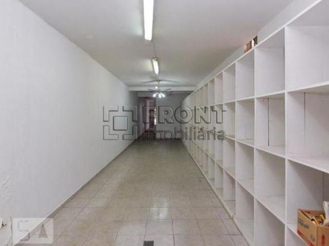 Casa à Venda Alto da Lapa, 3 Quartos, 100 m2
