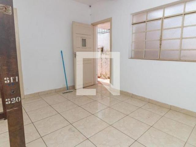 Casa à Venda Alto da Lapa, 3 Quartos, 100 m2
