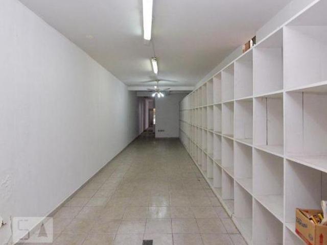 Casa à Venda Alto da Lapa, 3 Quartos, 100 m2