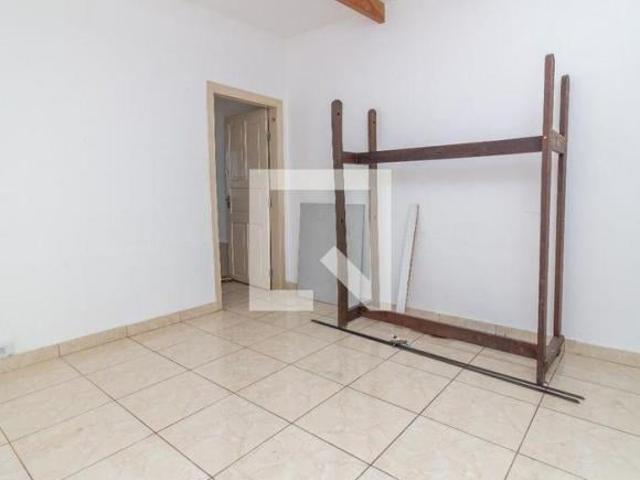 Casa à Venda Alto da Lapa, 3 Quartos, 100 m² São Paulo
