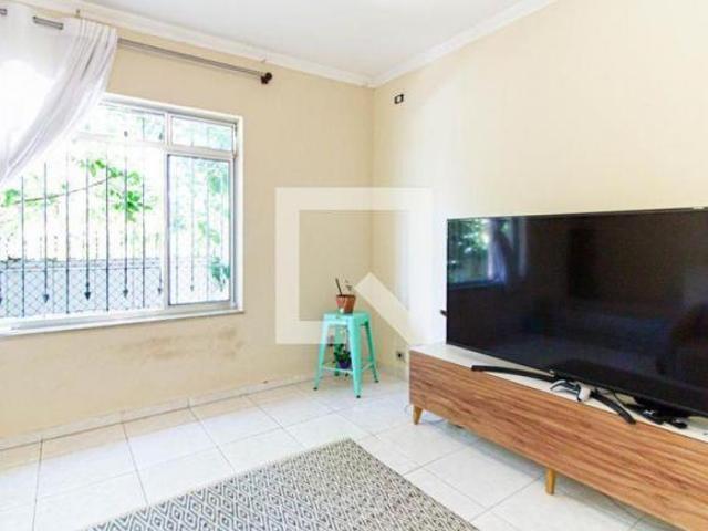 Casa à Venda Alto da Lapa, 3 Quartos, 109 m2