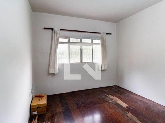 Casa à Venda Alto da Lapa, 3 Quartos, 120 m2