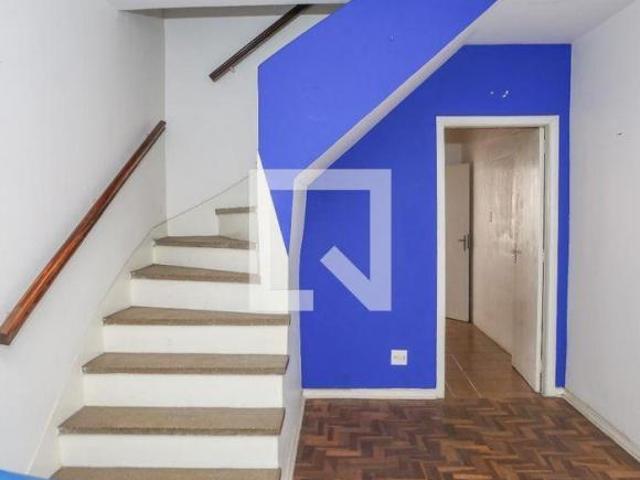 Casa à Venda Alto da Lapa, 3 Quartos, 120 m2