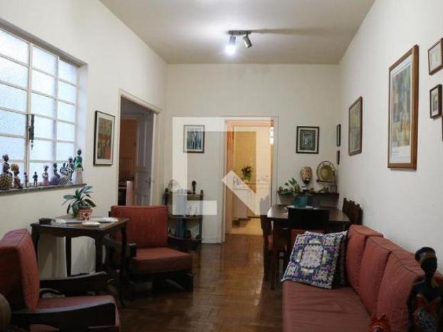 Casa à Venda Alto da Lapa, 3 Quartos, 120 m² São Paulo